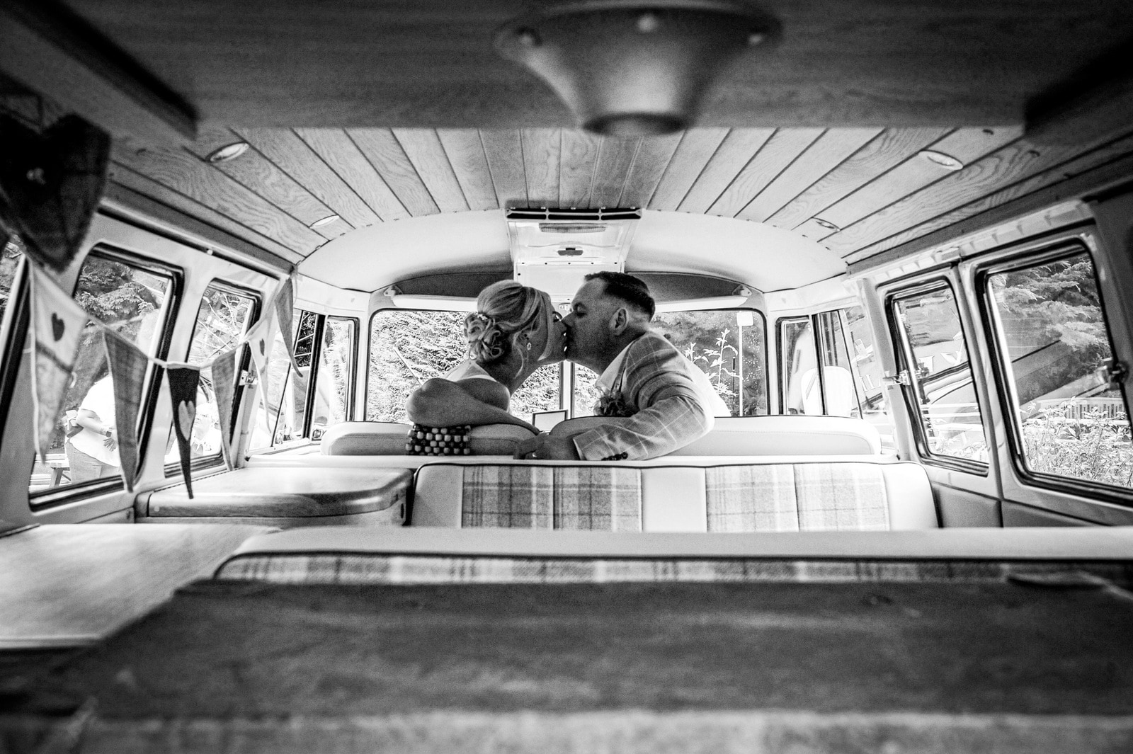 40 North East Wedding Venue’s – The List | Canny Campers